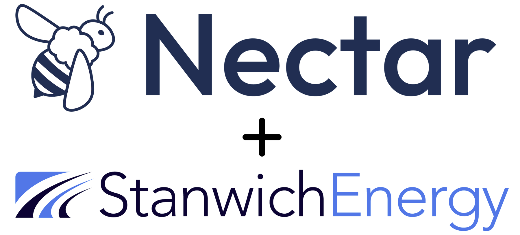 Stanwich Partners with Nectar for Utility Data Automation
